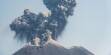 Hazard media toolkit project: media–science co-design workshop ...