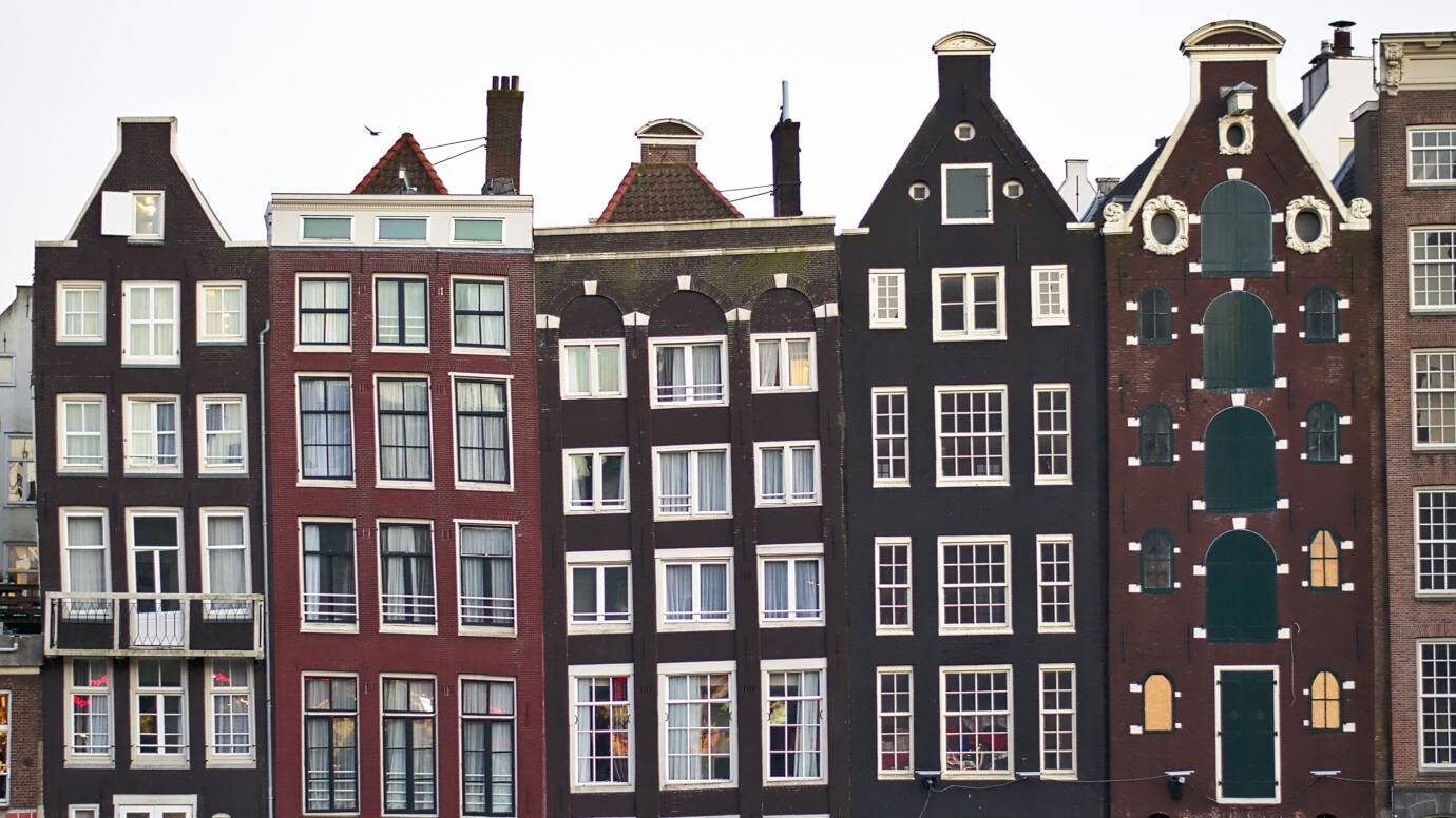 Instituto Transnacional (TNI) - Consejo Científico Internacional