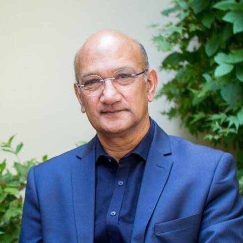 World Logic Day, 14 January - International Science Council