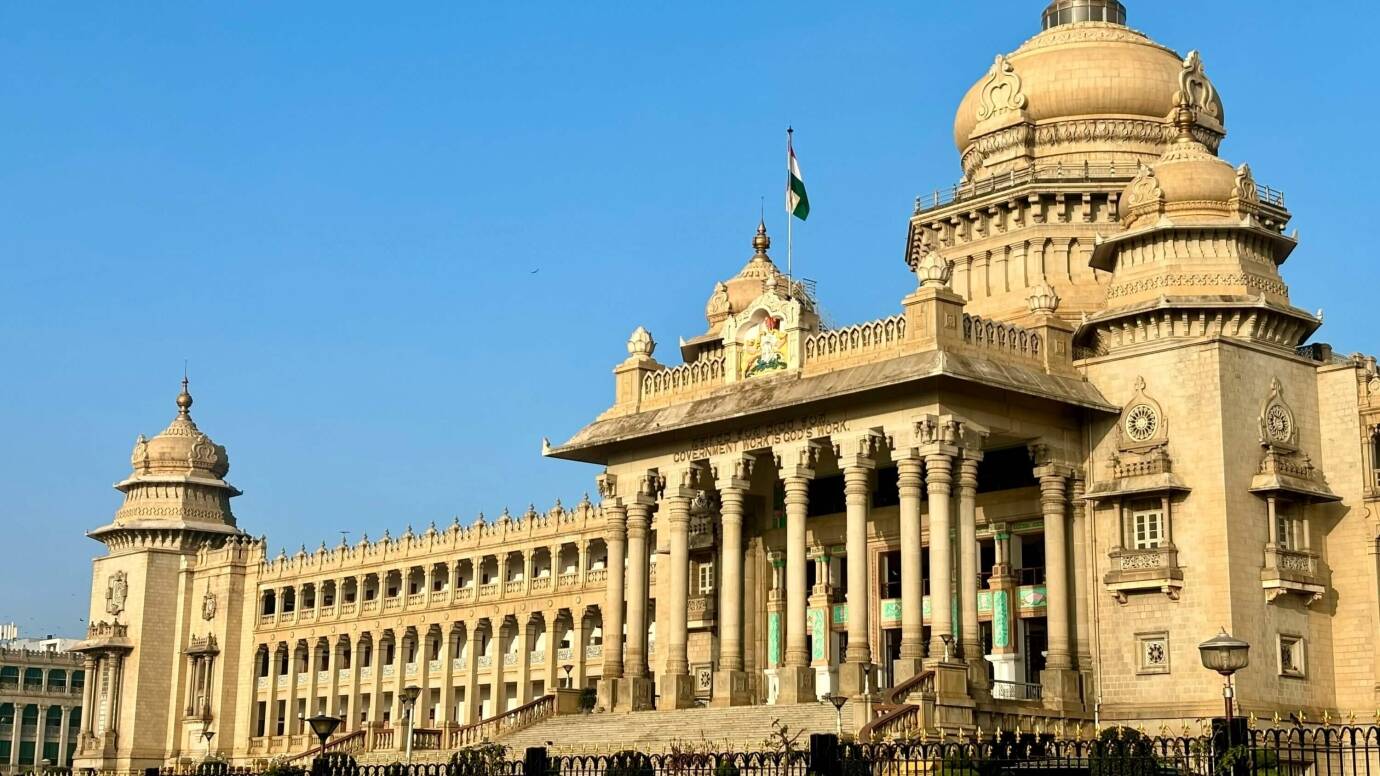 3e Sommet mondial sur l'accès libre aux diamants - Conseil ...