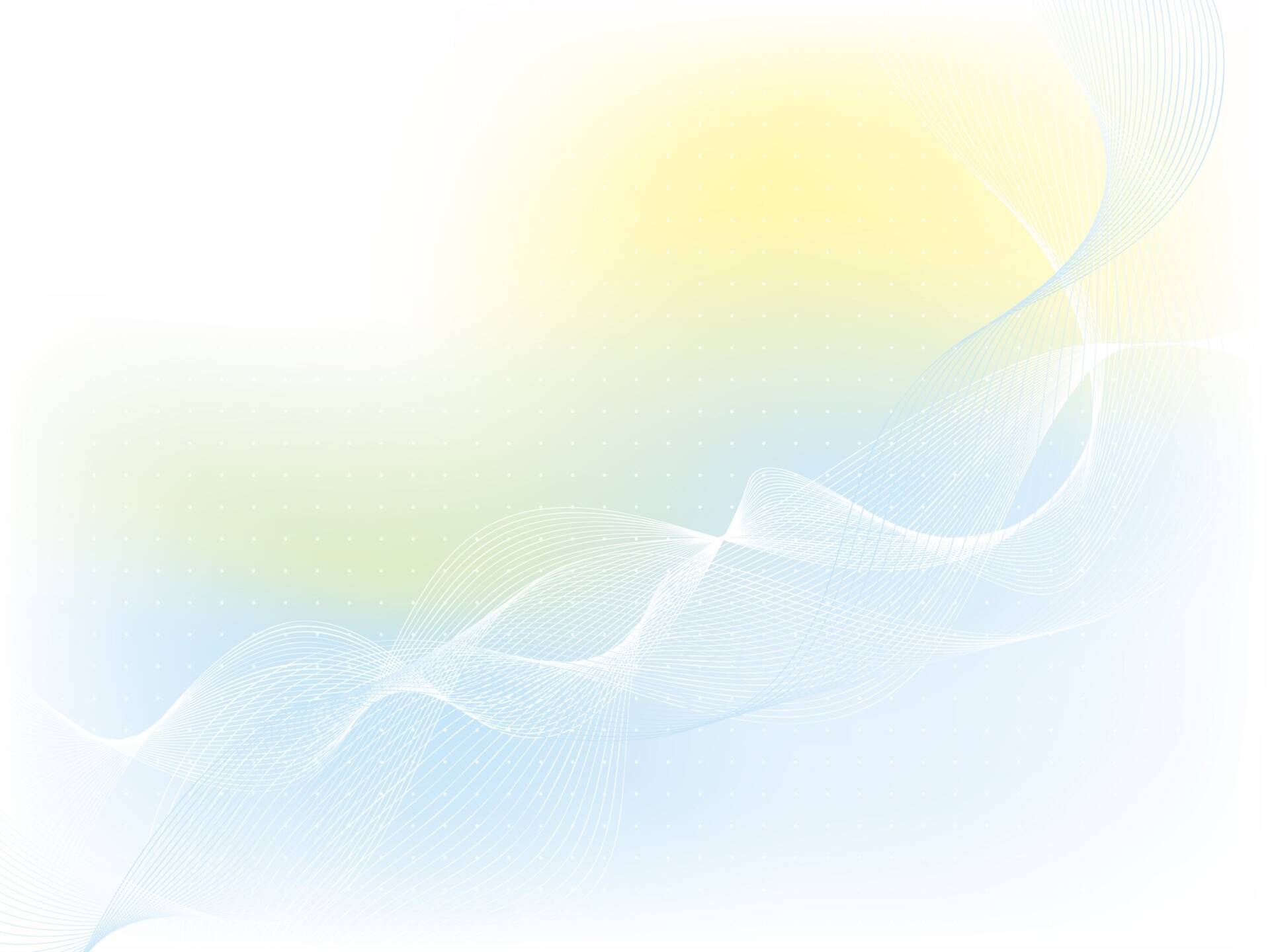 Homepage – International Science Council - International Science Council