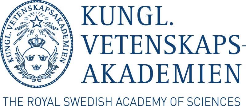 スウェーデン、スウェーデン王立科学アカデミー-国際科学評議会