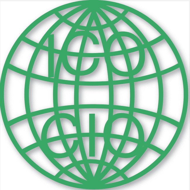国際光学委員会（ICO）-国際科学会議